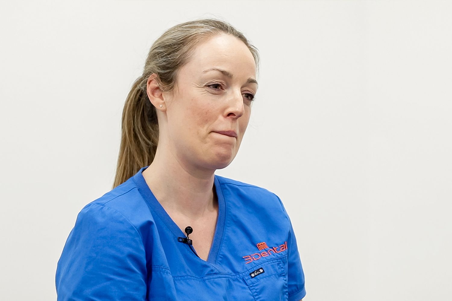 Wisdom Tooth Infection | Effects & Treatments // 3Dental