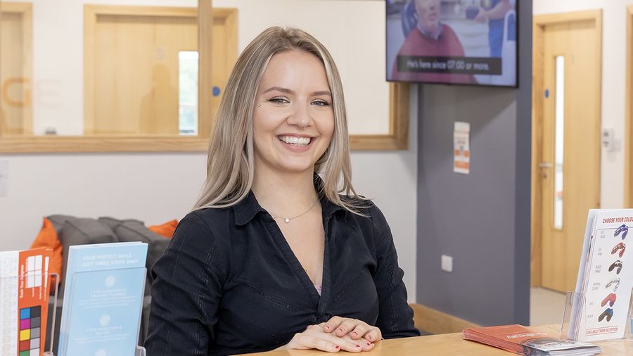 Train Track Braces | Fixed Orthodontic Appliances // 3Dental In Dublin ...