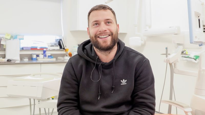 Spark Aligners | Invisible Braces // 3Dental In Dublin, Limerick ...