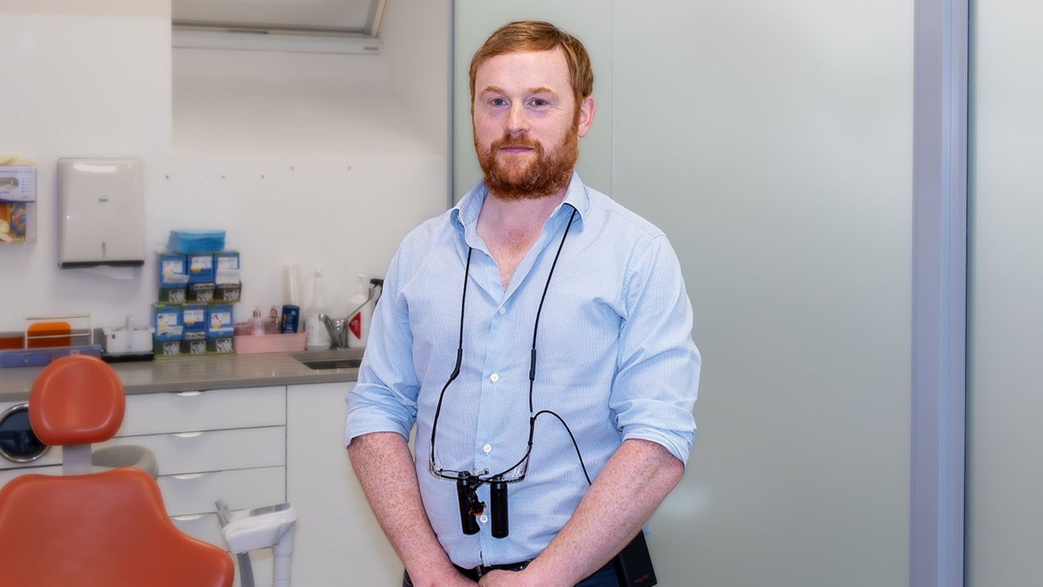 Composite Bonding Vs Veneers