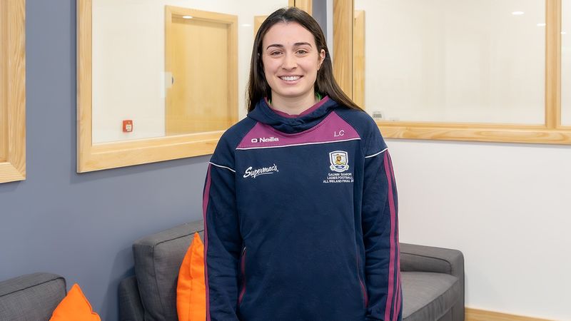 Scale and Polish | Dental Hygiene // 3Dental