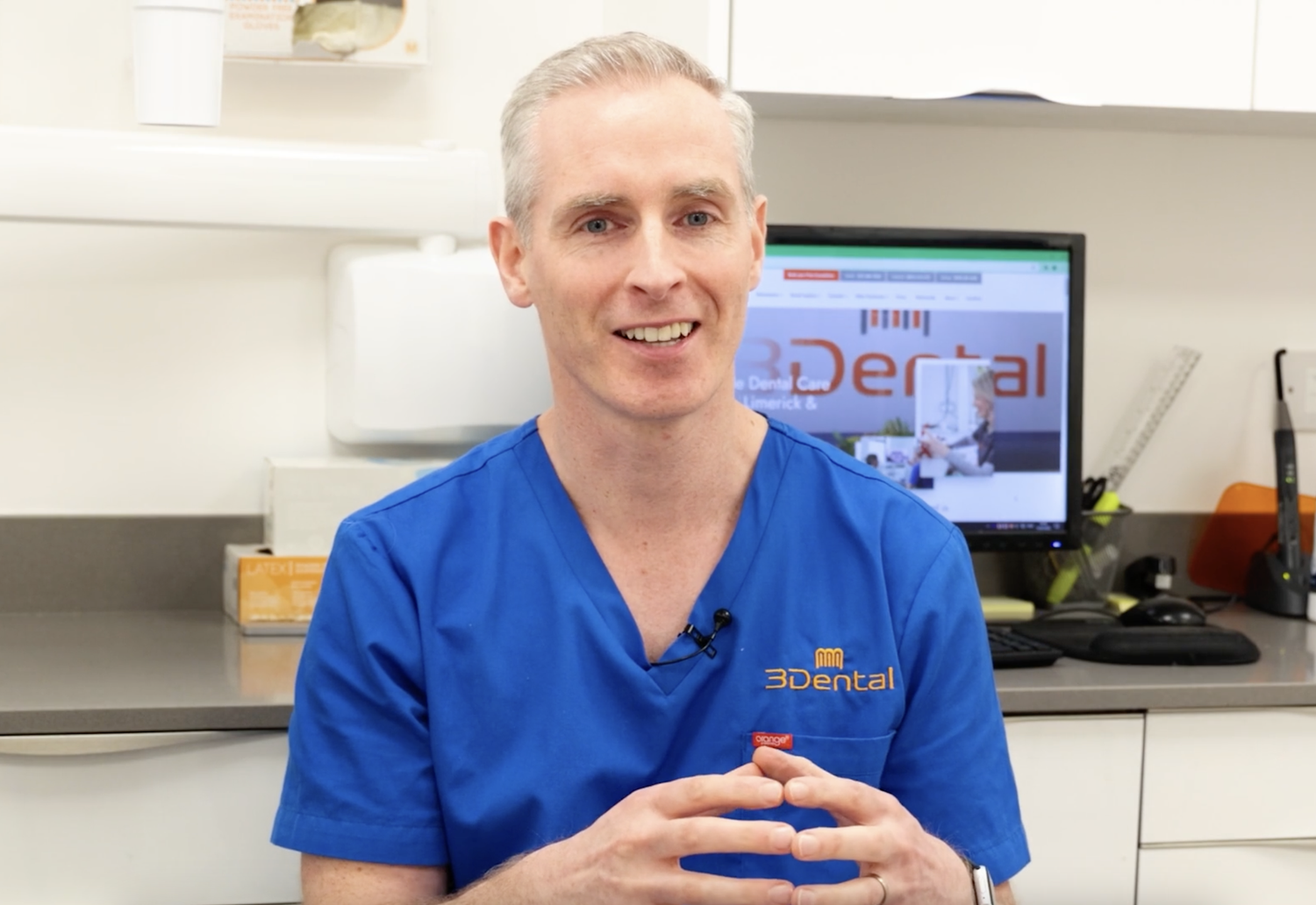 Alternatives to Dental Implants