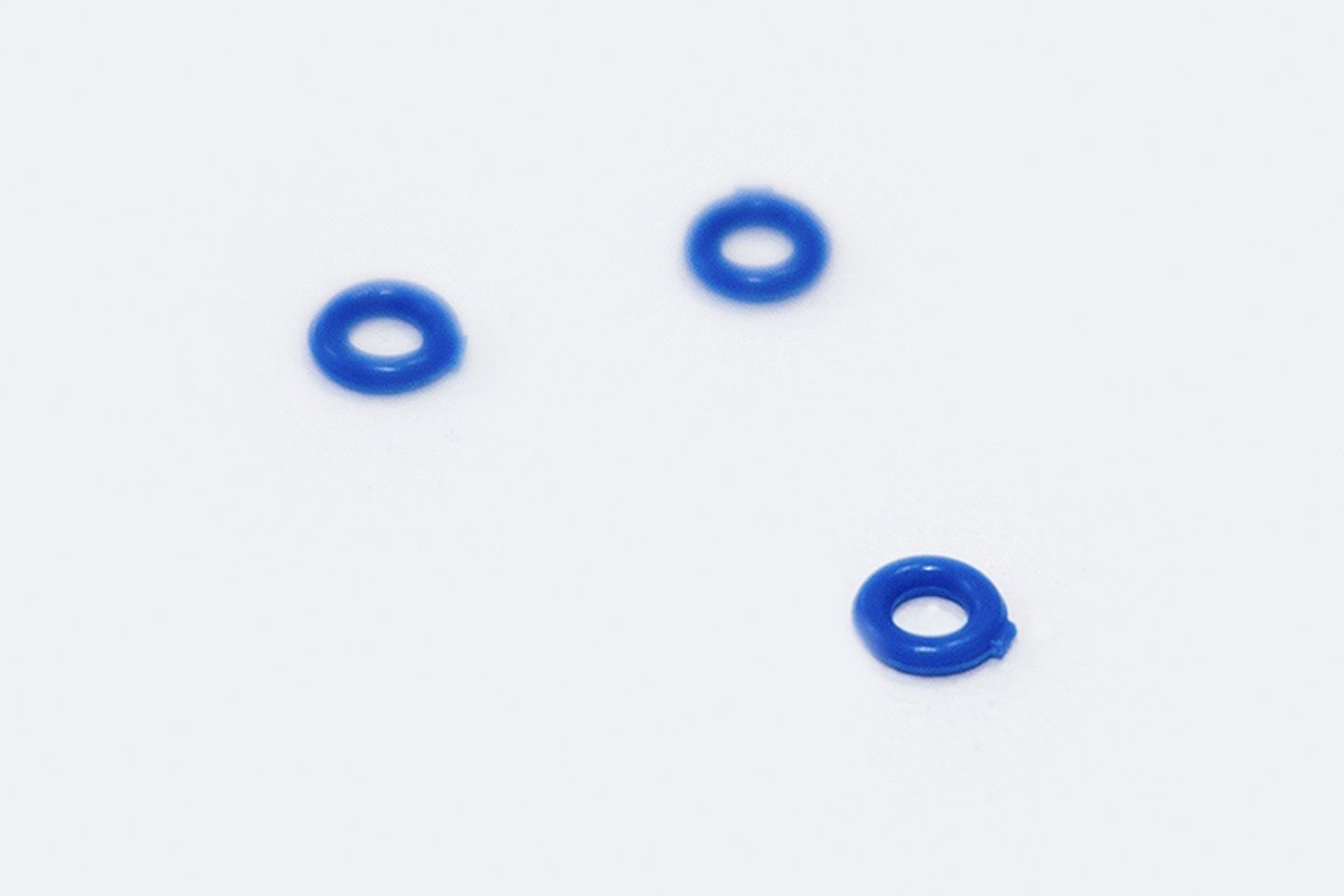 Everything You Need To Know About Orthodontic Spacers