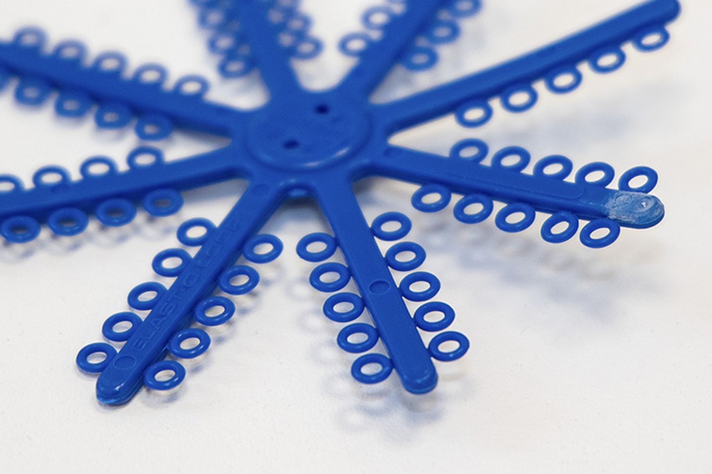 Everything You Need To Know About Orthodontic Spacers