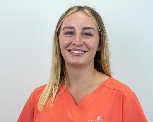 Meet The Team | Dentists, Nurse, Technicians & Office // 3Dental